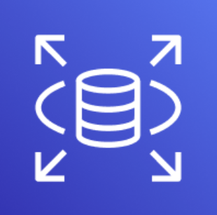 Simple Steps to Optimize Azure Virtual Machine Performance